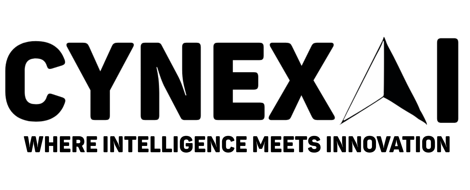 CynexAI - Transform Your Tech Career