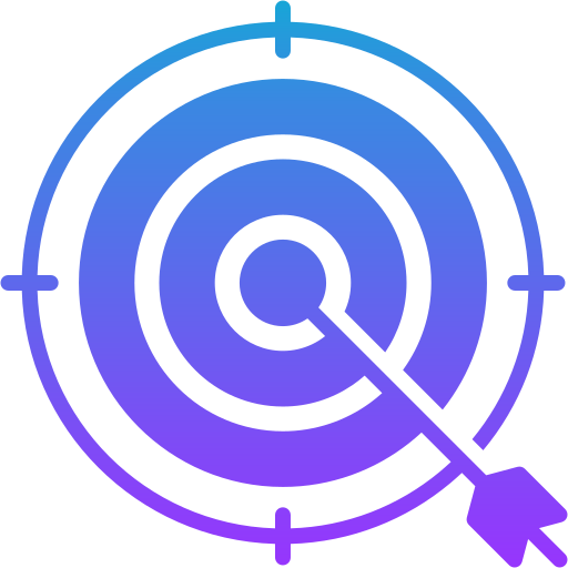 CynexAI | Data Science, Artificial Intelligence, Generative AI, Machine ...